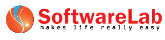 Home | SoftwareLab